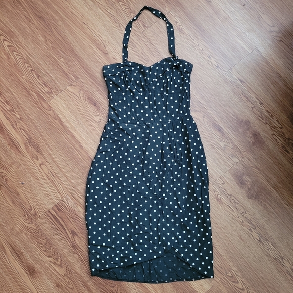 Dixiefried | Dresses | True Vintage Original Dixiefried Before Pug 9s ...